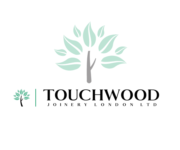 Touchwood Joinery London Joinery in London Joinery Services in London Area